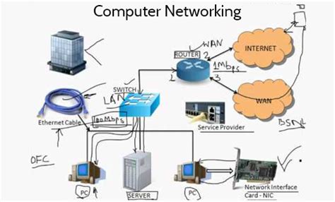 computer network assignment help in australia usa and uk essaycorp