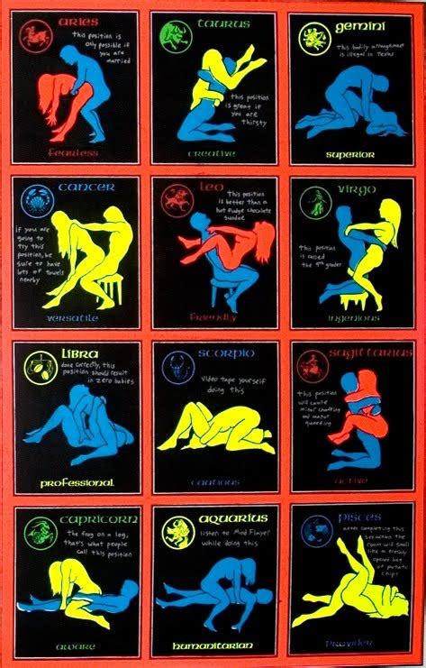 Sexy Zodiac Xnxx Adult Forum
