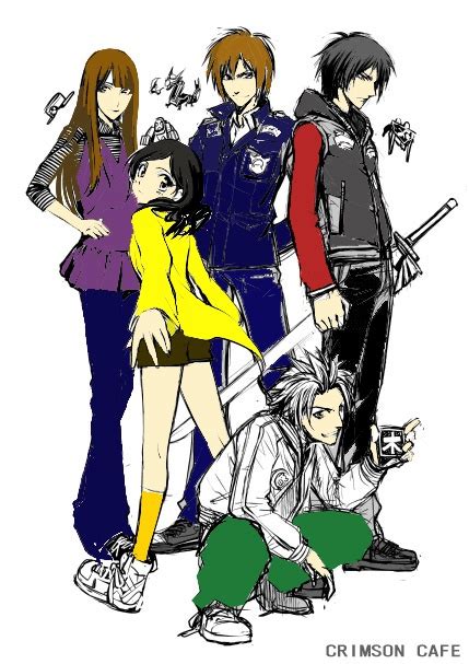 Samurai Sentai Shinkenger Manga