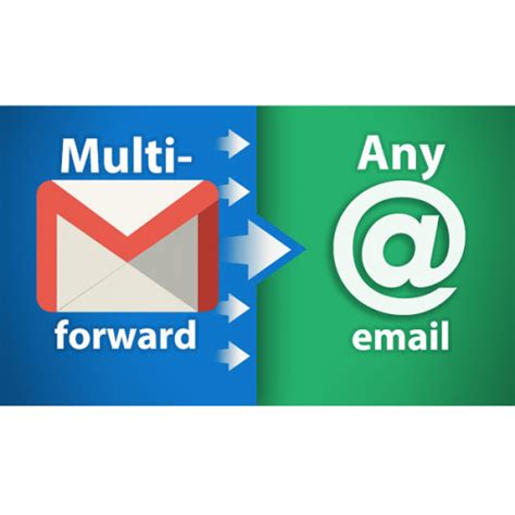 How To Forward Multiple Emails In Gmail Wikitechy