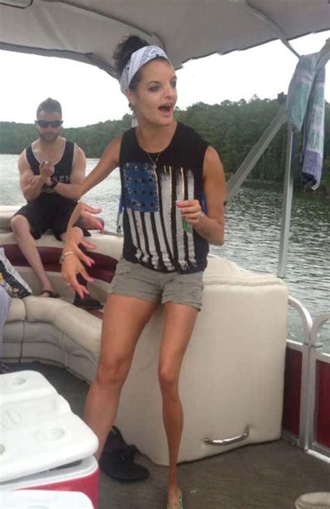 25 Hilarious Panoramic Fails Gallery EBaum S World