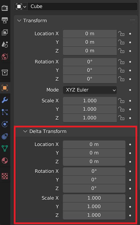 How To Move Animated Instanced Object Animation And Rigging