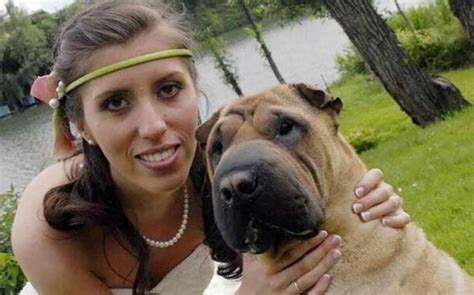 Disparition De Delphine Jubillar Depuis Que La Chienne Avait Fait