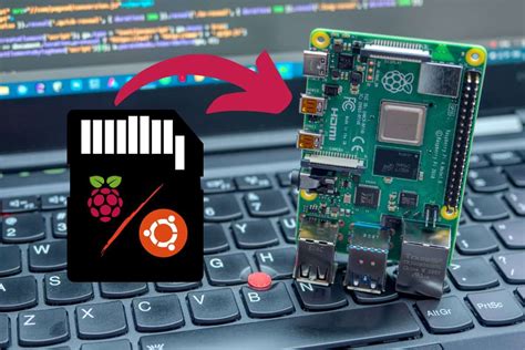 How To Install Vmware Esxi On A Raspberry Pi Step By Step Raspberrytips