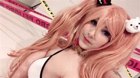 Dalin Junko Enoshima 78 Dalin Junko Enoshima Luscious Hentai Manga And Porn