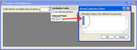 datagridview paging using bindingsource and bindingnavigator in c images