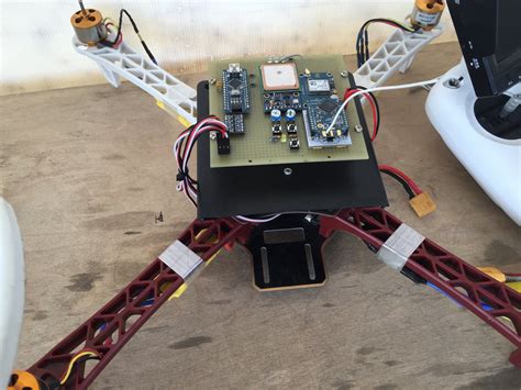 arduino nano quadcopter arduino projects diy arduino