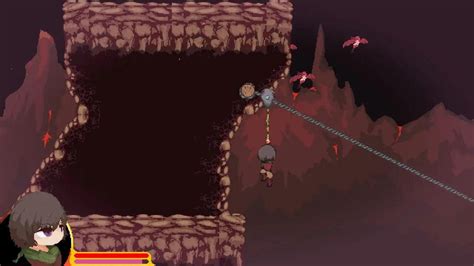 Super Monstersn Girls Screenshots • Rawg