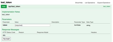 django rest framework custom post url endpoints with defined parameter request post with