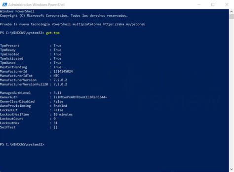 How To Enable TPM In Your BIOS To Support Windows 11 Memesita