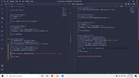 javascript how to concatenate and use spread operator in dart stack overflow