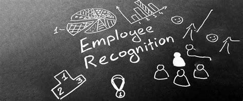 Top 25 Employee Recognition Ideas Ways To Reward Employees