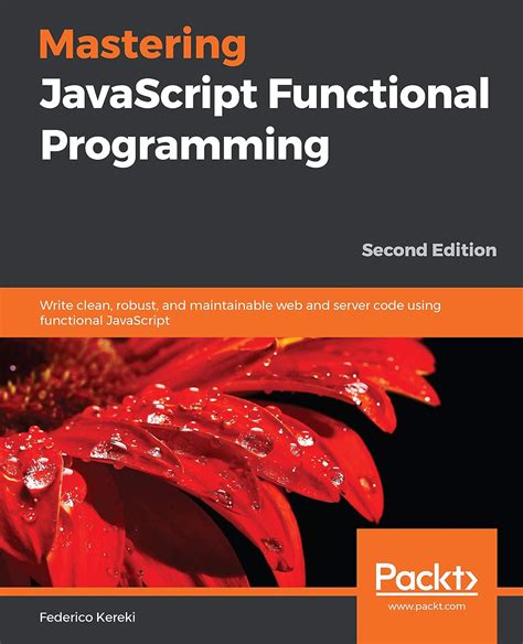 functional programming and functional javascript a beginner s guide