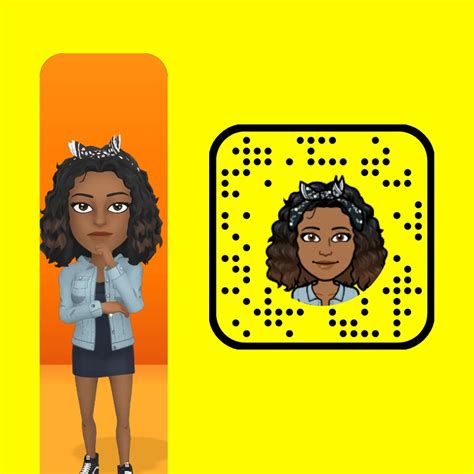 Ashley Andersonaanderson5989 เรื่องราว Snapchat ตลอดจน Spotlight และเลนส์