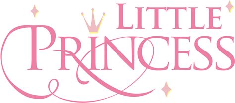 Princess Tiana Svg Free 238 Svg Png Eps Dxf File