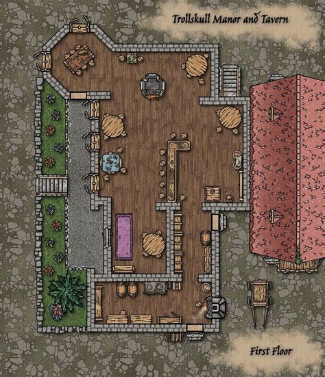 Colie Inkarnate Inkarnate Create Fantasy Maps Online