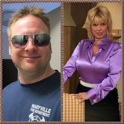 Transgender Tgirl Male To Female Transgender Transgender People Transgender Before And After