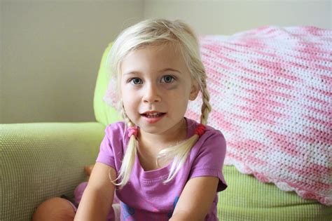 Aly S Bloggity Blog