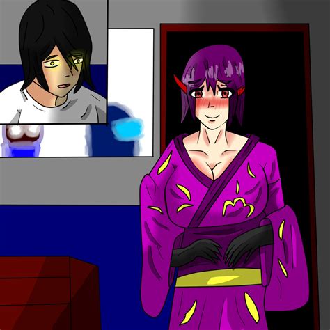 Rule 34 Demon Girl Devil Trigger Devilgirl Fabia Arms Devil Trigger Kenny Sparda Devil