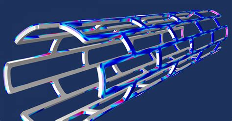 how to implement the fourier transformation in comsol