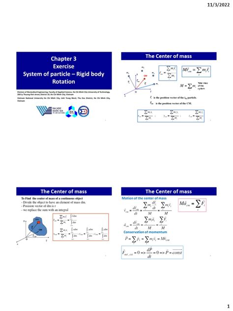 chapter 3 pdf rotation around a fixed axis spacetime