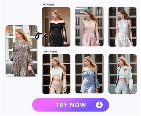 2023s Dinner Date Outfit Ideas Try On Dresses For Your Dinner Date At Home