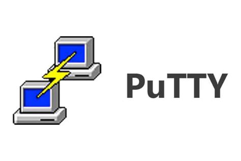How To Install And Use PuTTY On Linux Ubuntu Mint Or Debian Mazer Dev