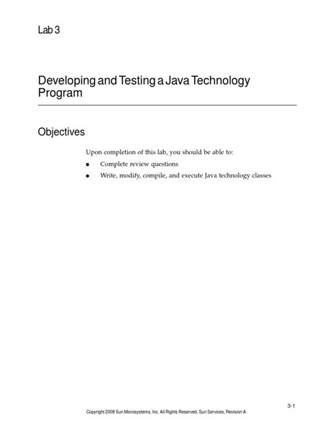 wj 1101 se6 lab3 pdf java programming language class computer programming
