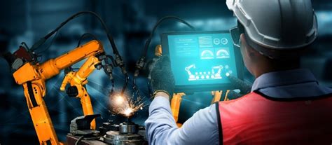 Custom Manufacturing Digital Transformation Company Binmile