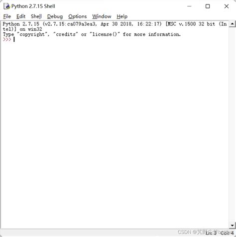 python 新环境的创建并在 spyder 中转换——在 spyder 中配置 arcgis 的 python 解释器、为指定 python 环境安装第三方库 艽野尘梦 better 的博客