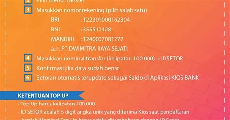 Biaya Peluang 3 Pilihan Pengertian Dan Contoh Biaya Peluang