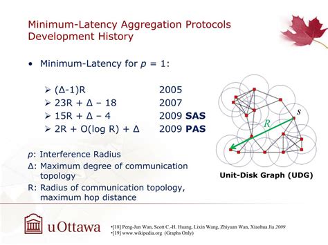 ppt data gathering and aggregation in wireless sensor networks powerpoint presentation id