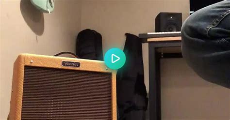 fuzz issue album on imgur