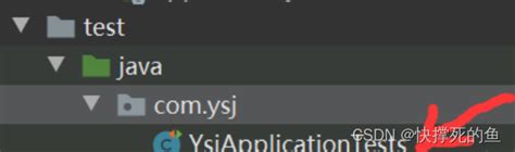 springboot：整合javamail实现邮件发送 java发送邮箱展示超连接 csdn博客