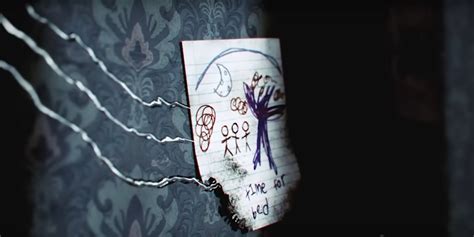 Poppy Playtime Chapter 3 Release Date Info Story Setting And Characters