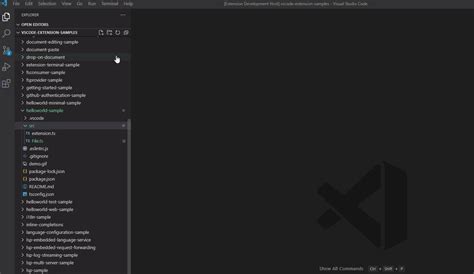 Fileheader Pro Visual Studio Marketplace