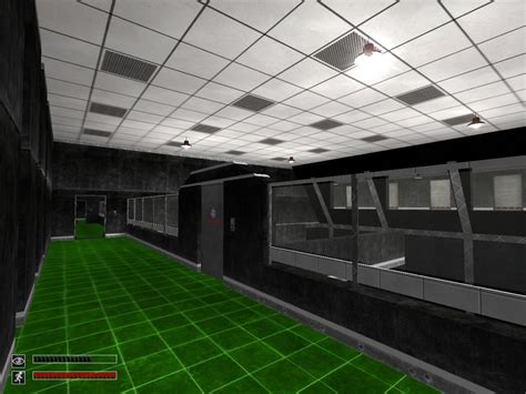 Update 10 20 16 Video Showcase Announcement News SCP Containment