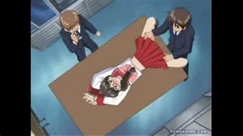 Videos Porno Obito Hentai Xvideos Videos De Sexo Grátis