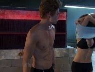 Jillian Murray Nuda 30 Anni In Fear Factor