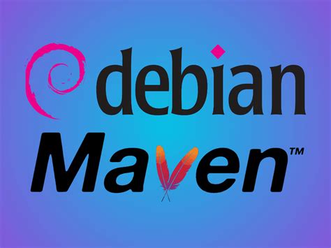 How To Install Apache Maven On Debian 12 11 Or 10 LinuxCapable