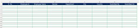 Easy To Follow Create A Fully Automated Data Entry Userform In Excel