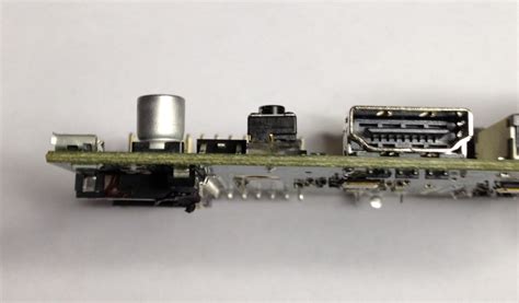 rpi integrated reset switch raspberry pi forums
