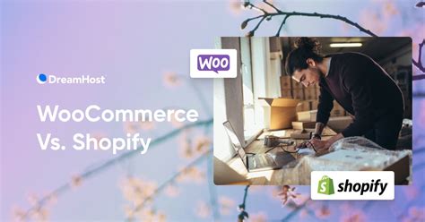 WooCommerce Vs Shopify Which Platform Is Right For You BTNECorp