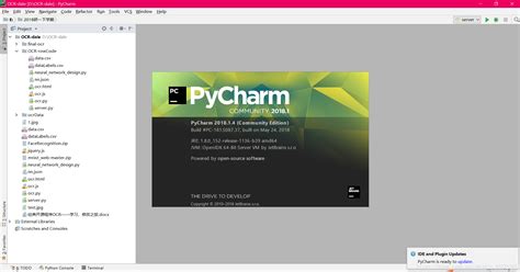Fatal Error In Launcher Unable To Create Process Using ”cprogram Files X86python 出现这个错误的终极