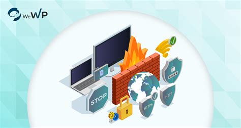 Cloudflare Firewall Rule To Enhance WordPress Website Security