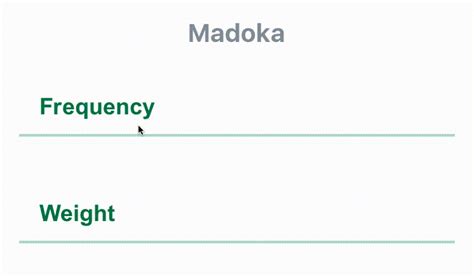 React Native Textinput Effects NPM Npm Io
