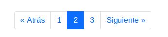 Php How To Filter A Form With Knp Paginator Symfony 4 Stack Overflow