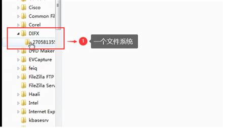 qt基础入门 qt编程入门第二版 coloursong的博客 csdn博客