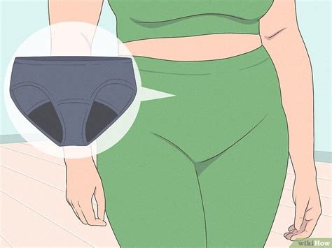 How To Avoid Camel Toeing In Leggings 16 Simple Tips