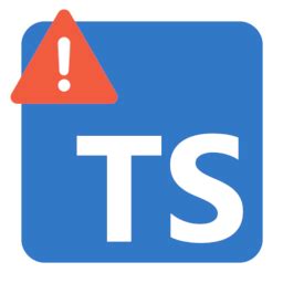 Unsafe Typescript Highlighter Visual Studio Marketplace